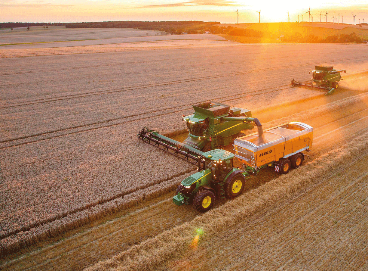 Delcora® supplies tyres and wheels to distributors and manufacturers of ...